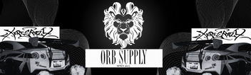 Orb Supply